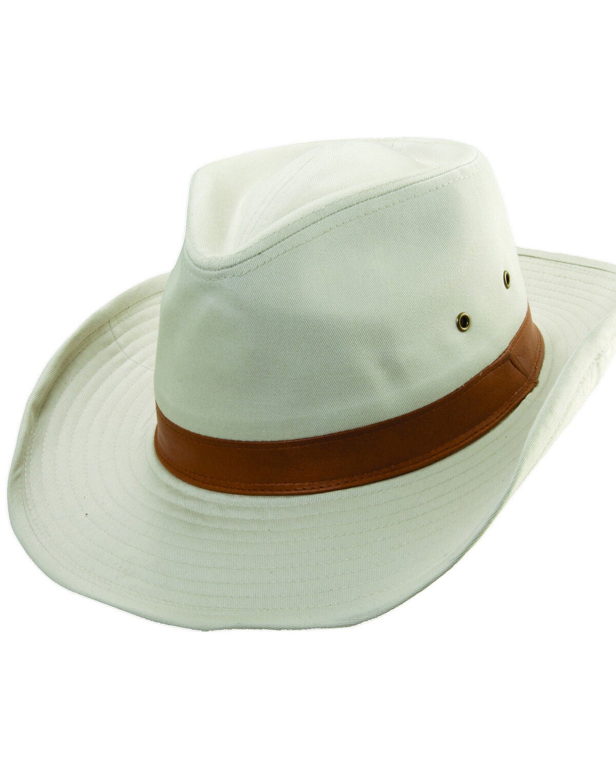 Outback Hats - Sheplers