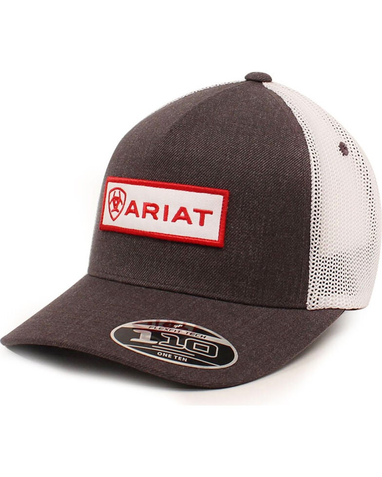 Ariat Hats - Sheplers