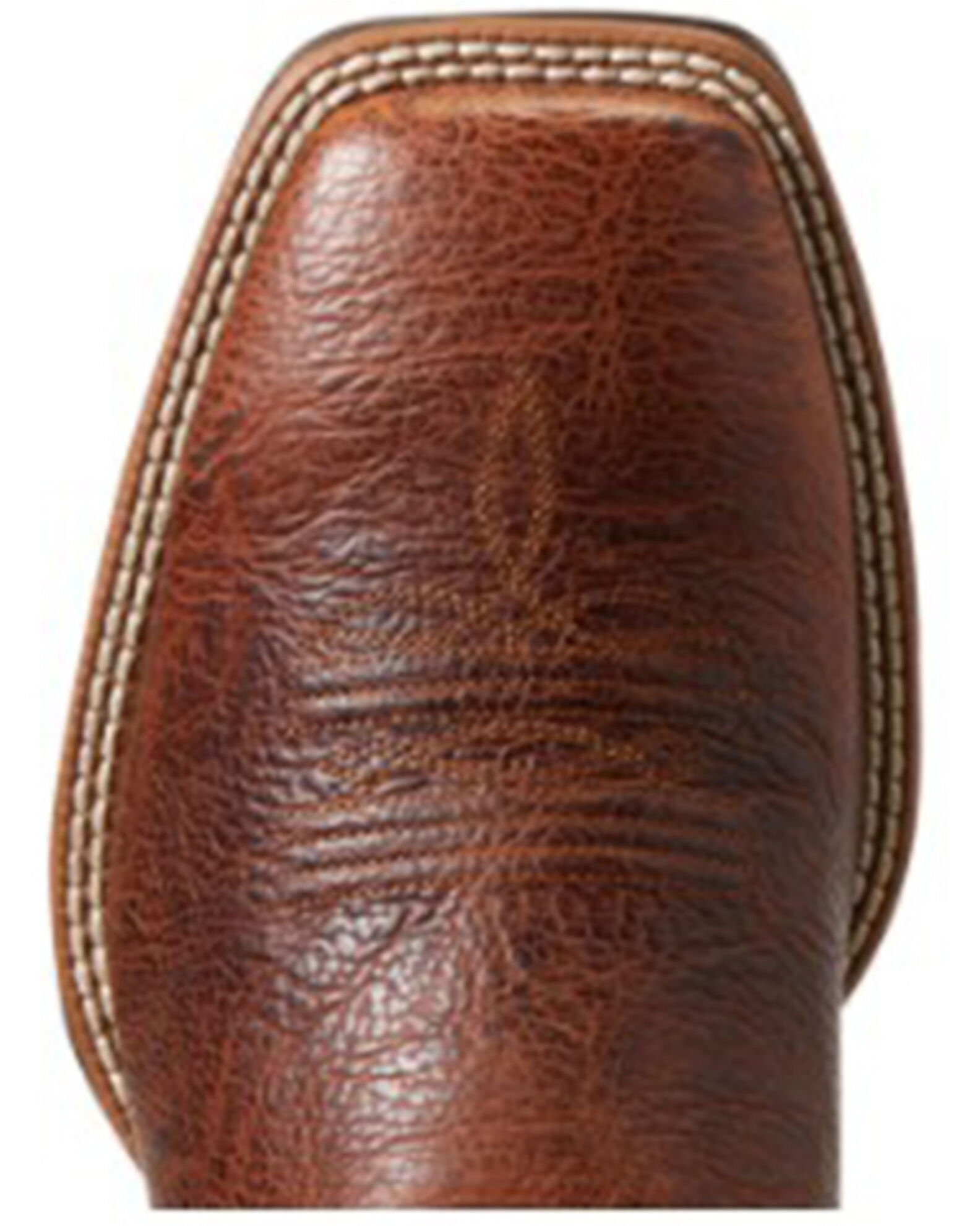 Ariat Mens Craven Venttek 360 Rowder Performance Western Boot Broad