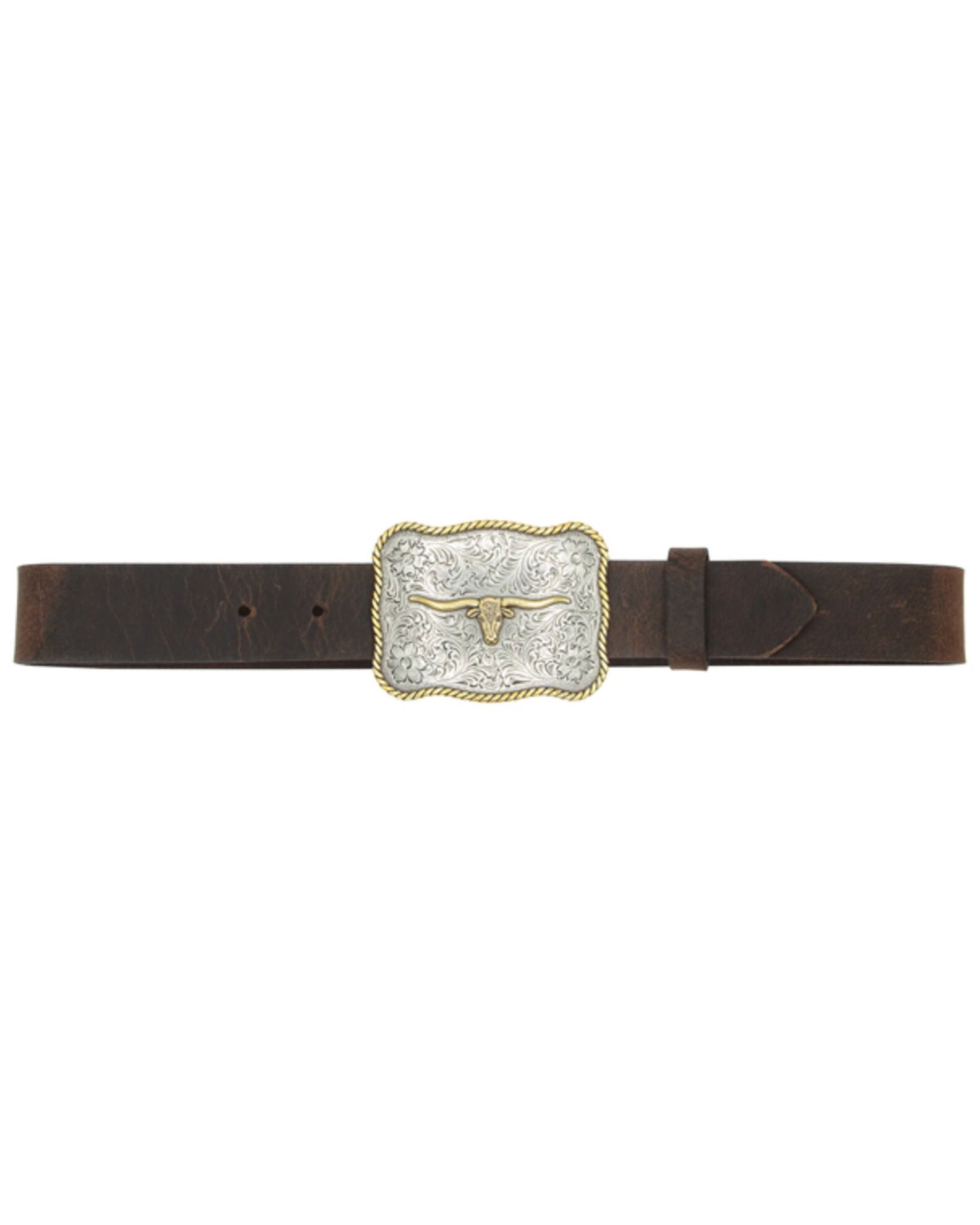 Sheplers Kids' Belts & Buckles