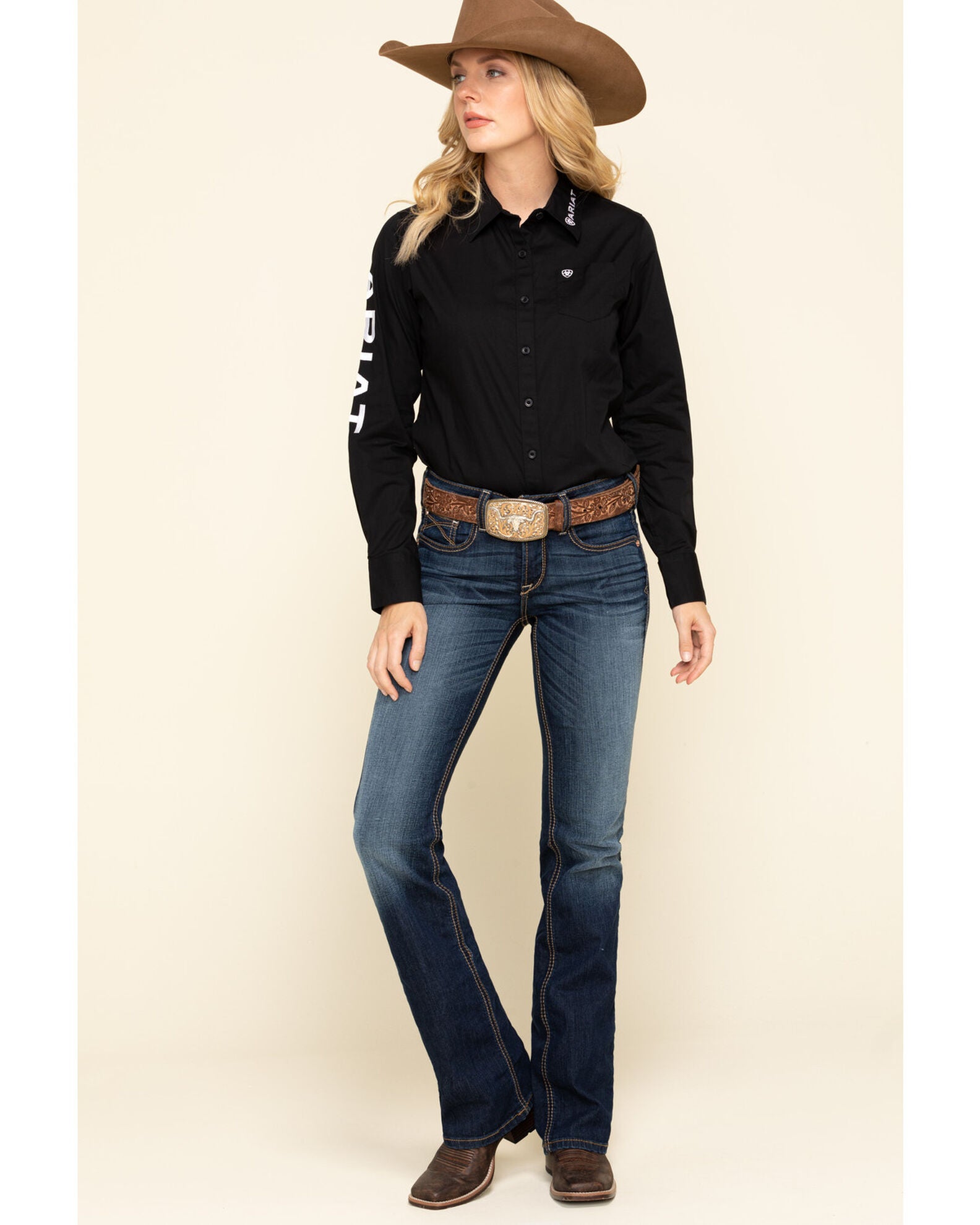 Sheplers All Women's Tops