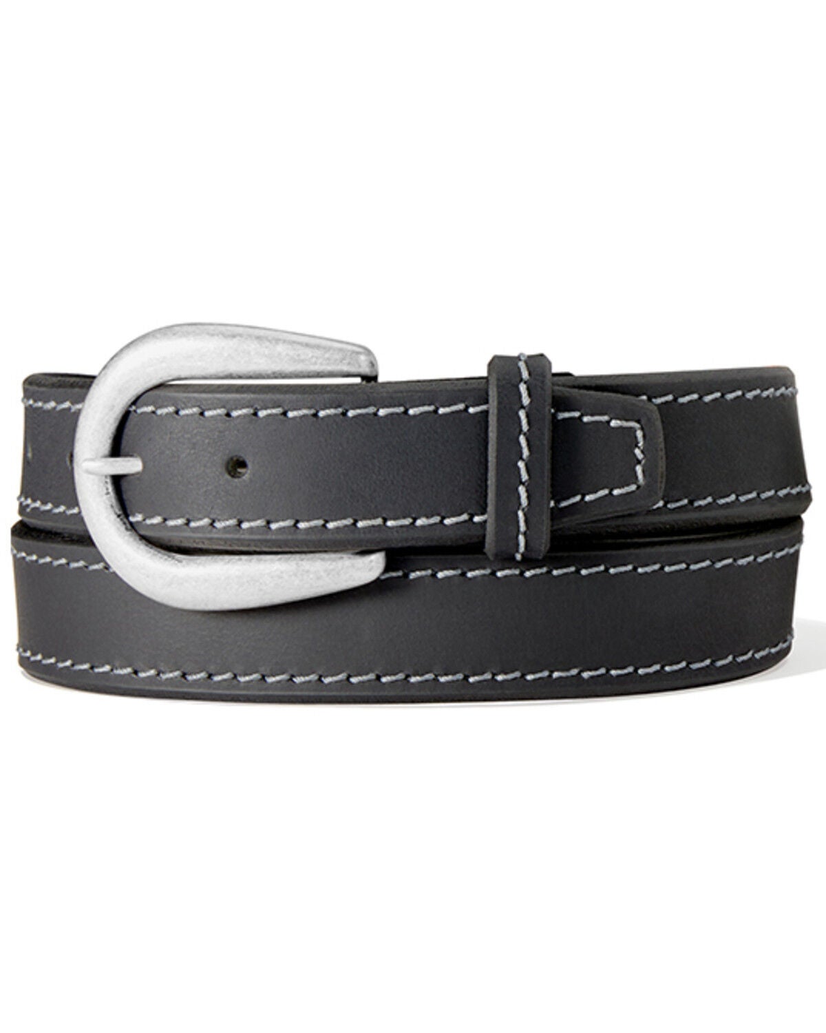 Men's Justin Belts - Sheplers