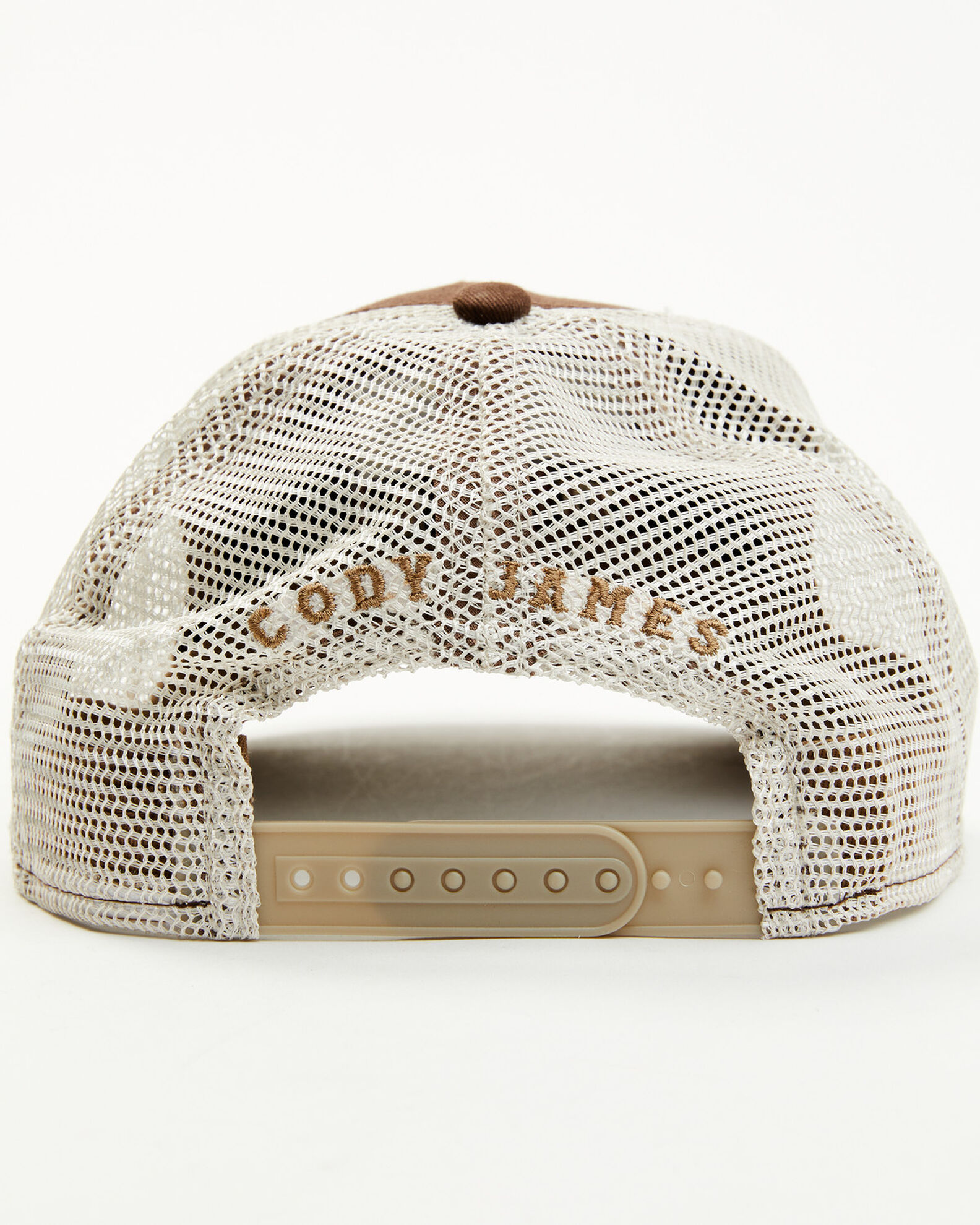 Sheplers Mens Hats
