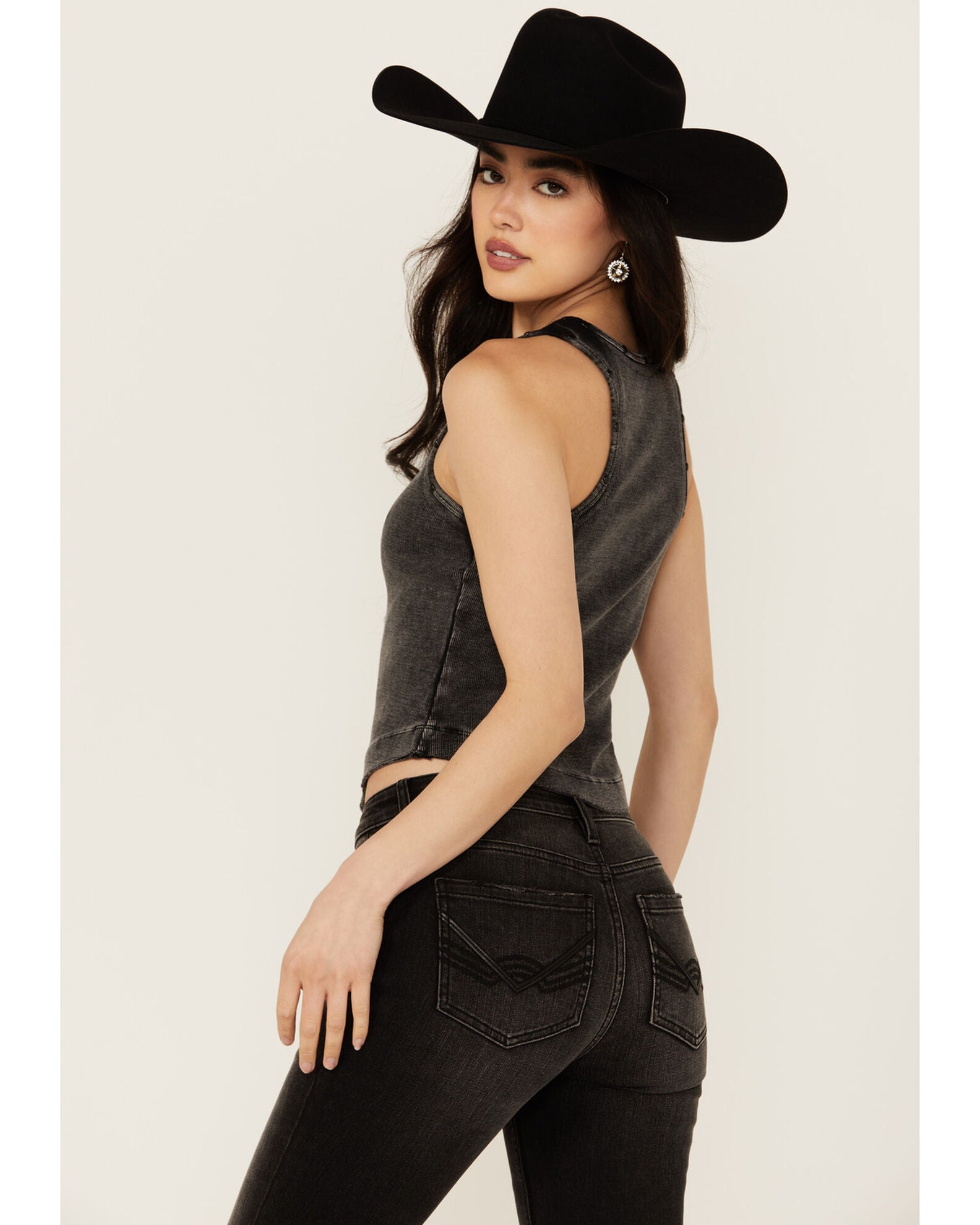 Sheplers All Women's Tops