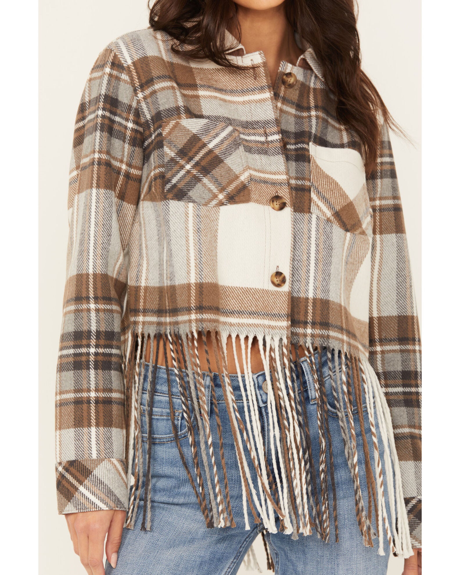 Product Brand Name: Idyllwind Idyllwind