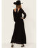 Image #3 - Idyllwind Women's Erin Lace Maxi Skirt, , hi-res