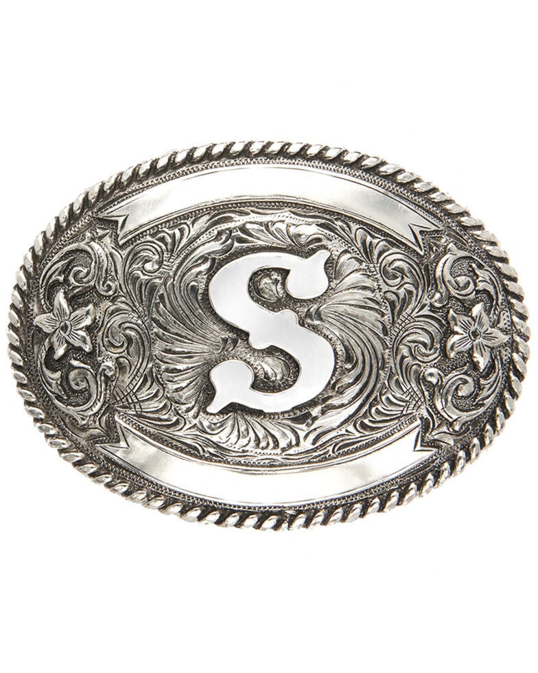 Belt Buckles for Men - Sheplers