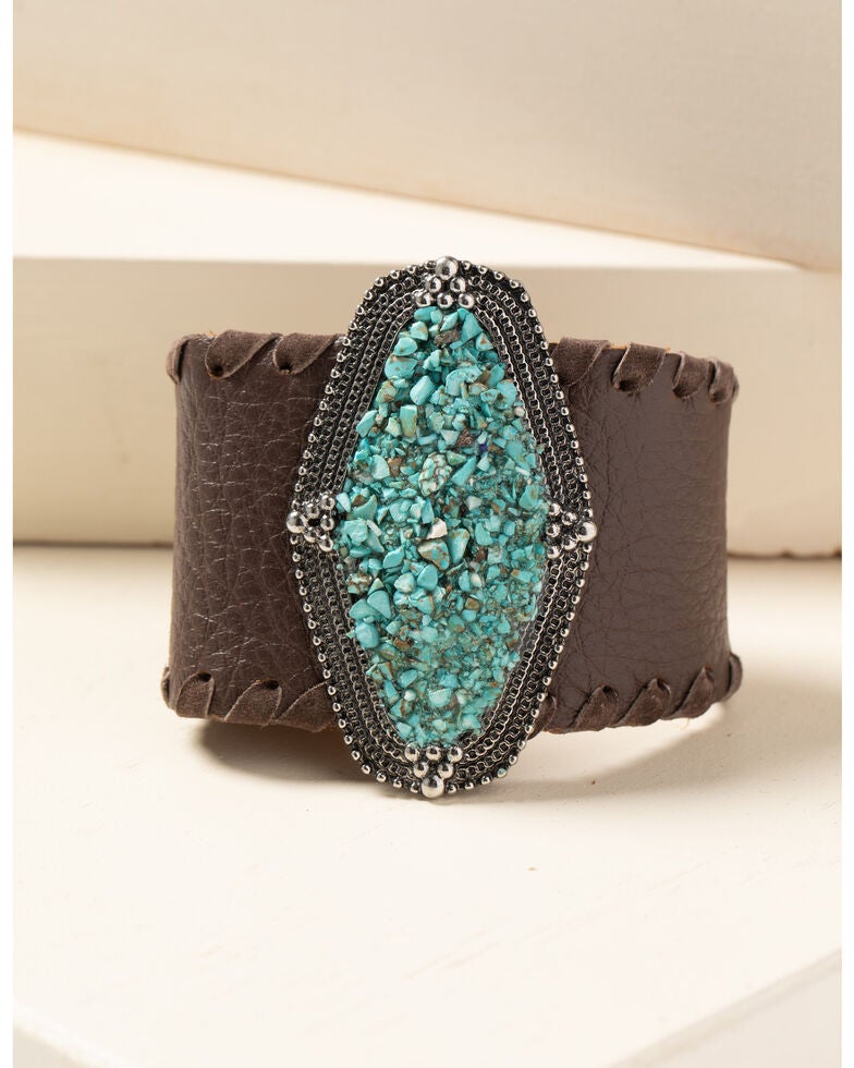 Idyllwind Jewelry - Sheplers