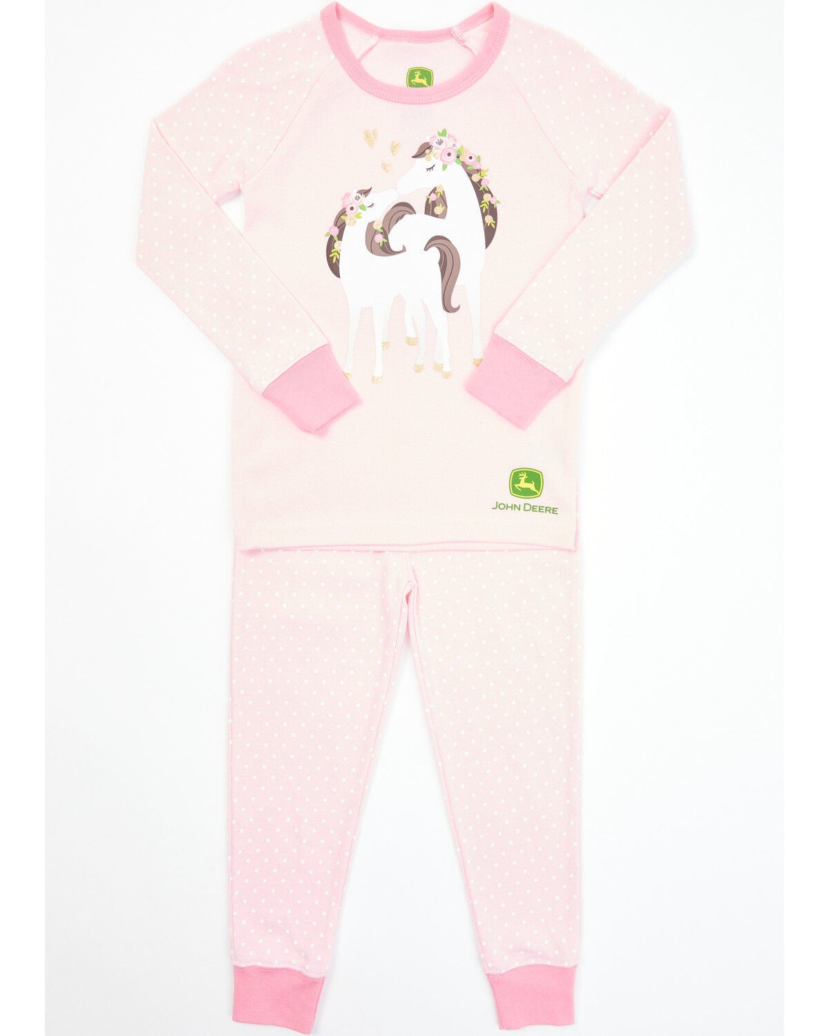 John Deere - Sheplers