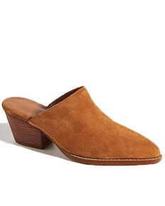 Women's Slides, Mules & Clogs - Sheplers