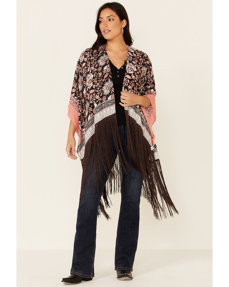 Women's Scarves - Sheplers