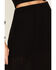 Image #4 - Idyllwind Women's Erin Lace Maxi Skirt, , hi-res