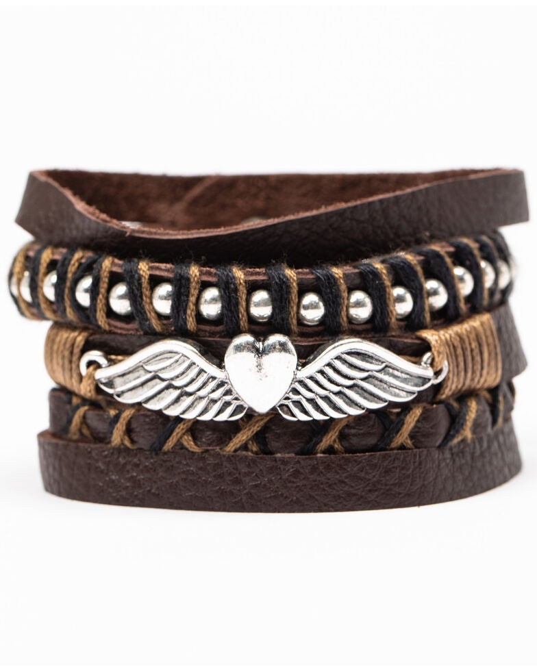 Idyllwind Jewelry - Sheplers