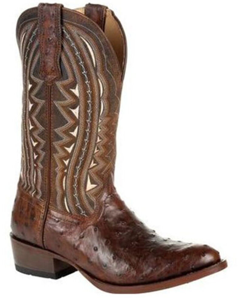 Men's Durango Boots: Rebel, Work Boots & More - Sheplers