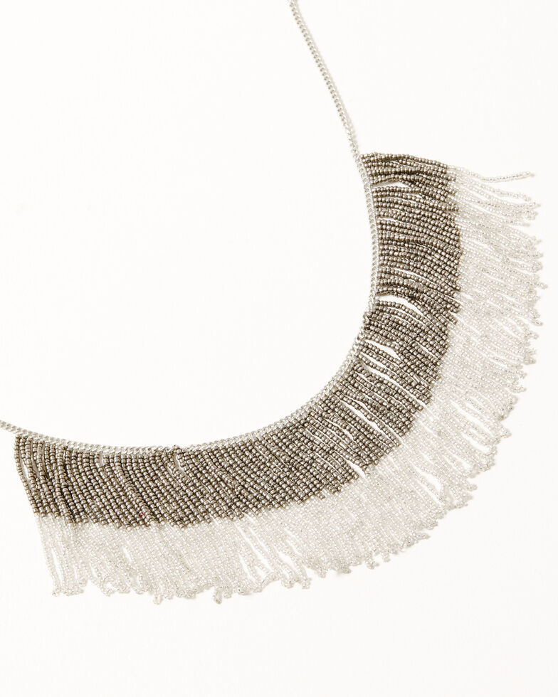 Idyllwind Jewelry Sheplers