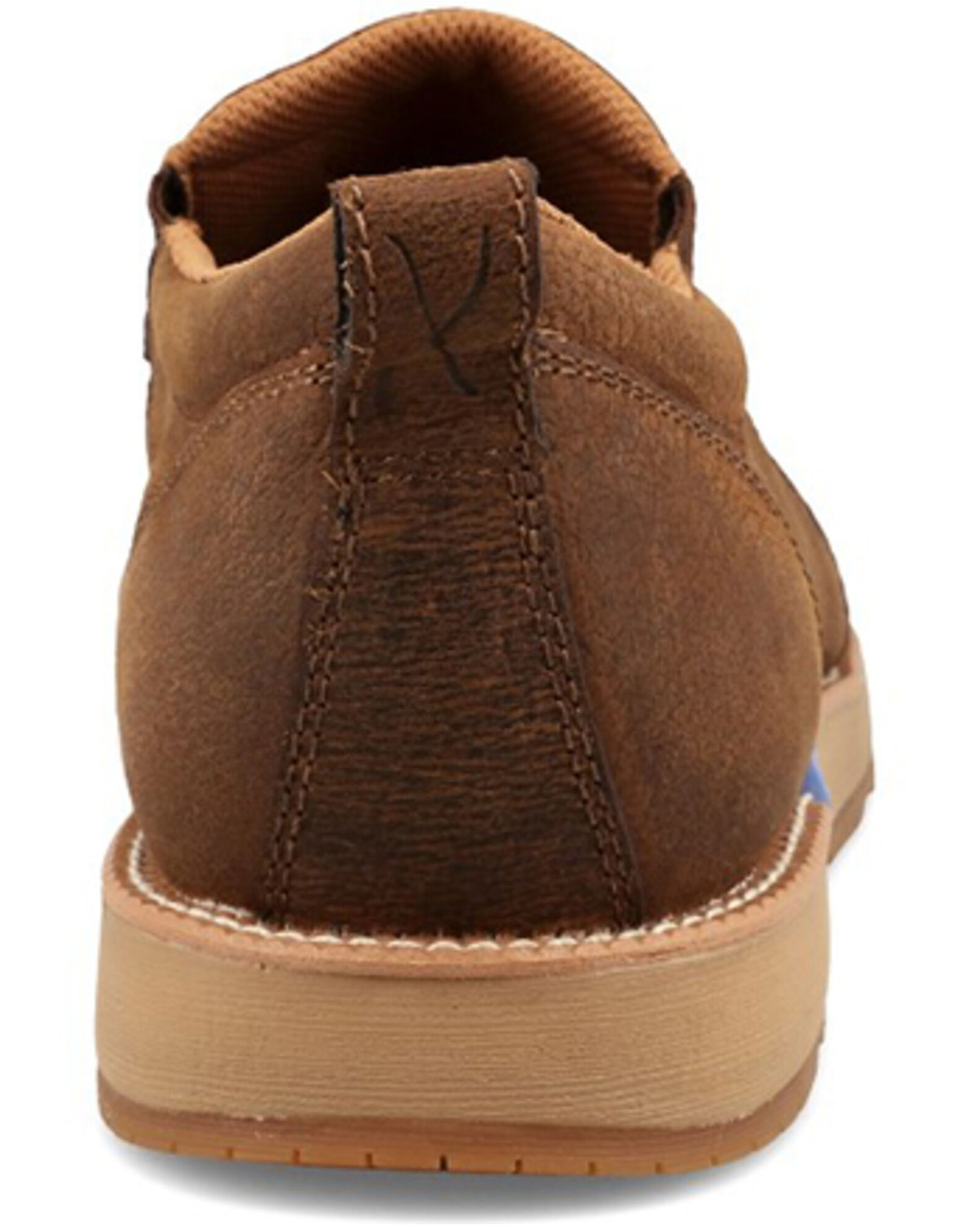 Product Item 2000416762