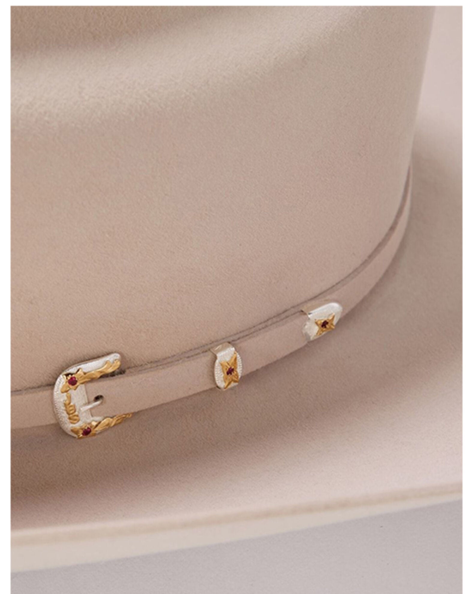 Sheplers Women's Hats