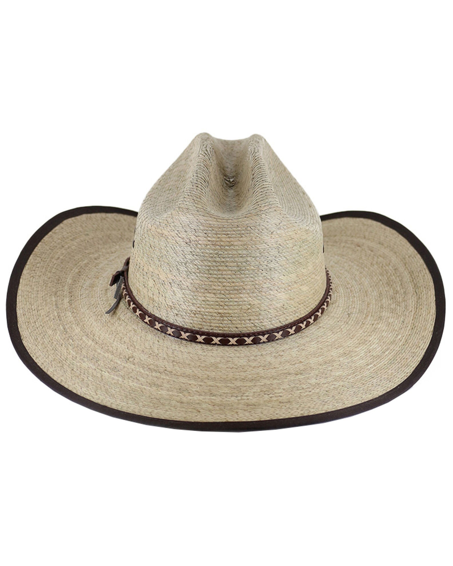 Sheplers Men's Hats