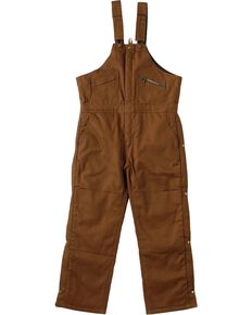 Men's Overalls & Coveralls: Denim Bib Overalls & More - Sheplers