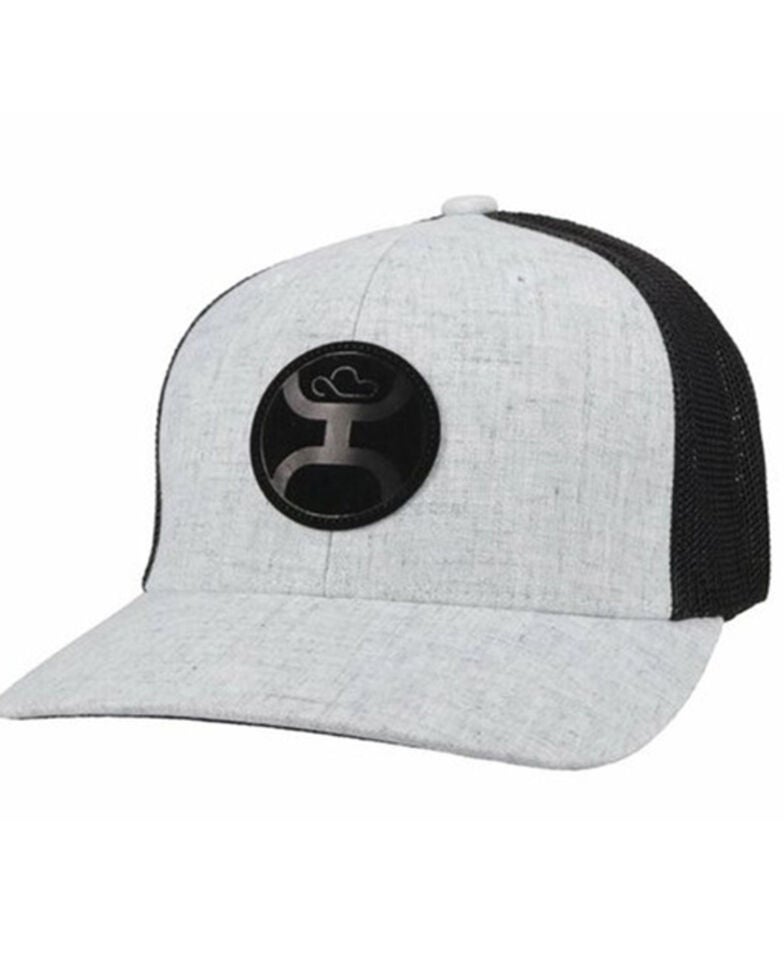 Men's Hooey Caps - Sheplers