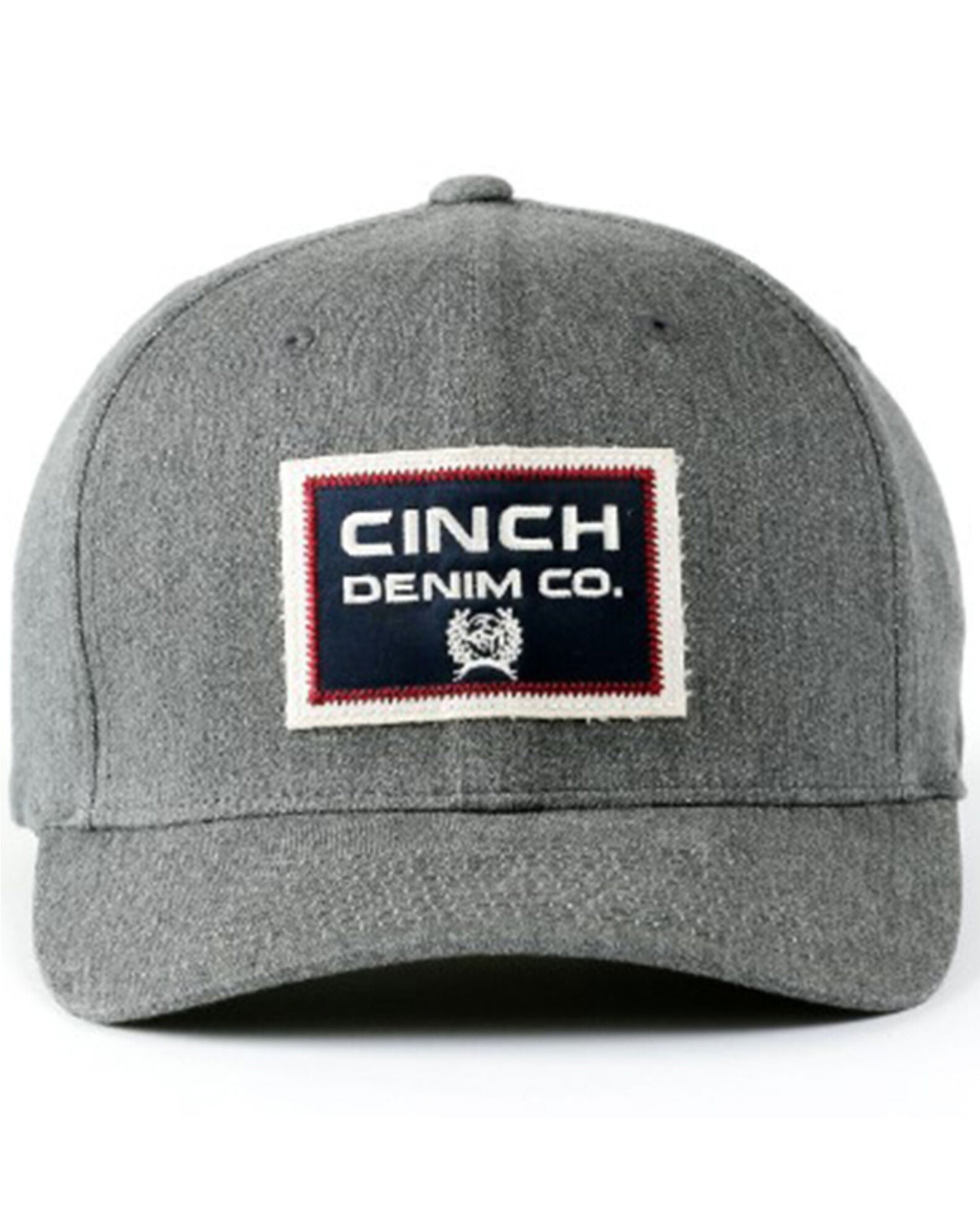 Product Brand Name: Cinch Cinch