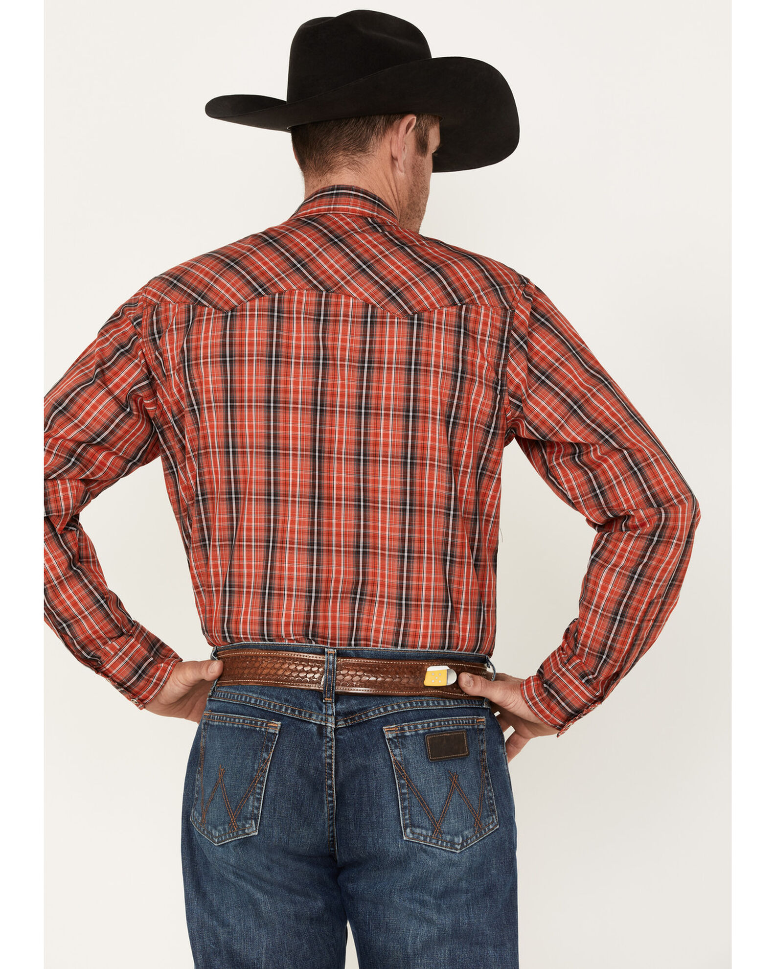 Product Brand Name Wrangler Wrangler