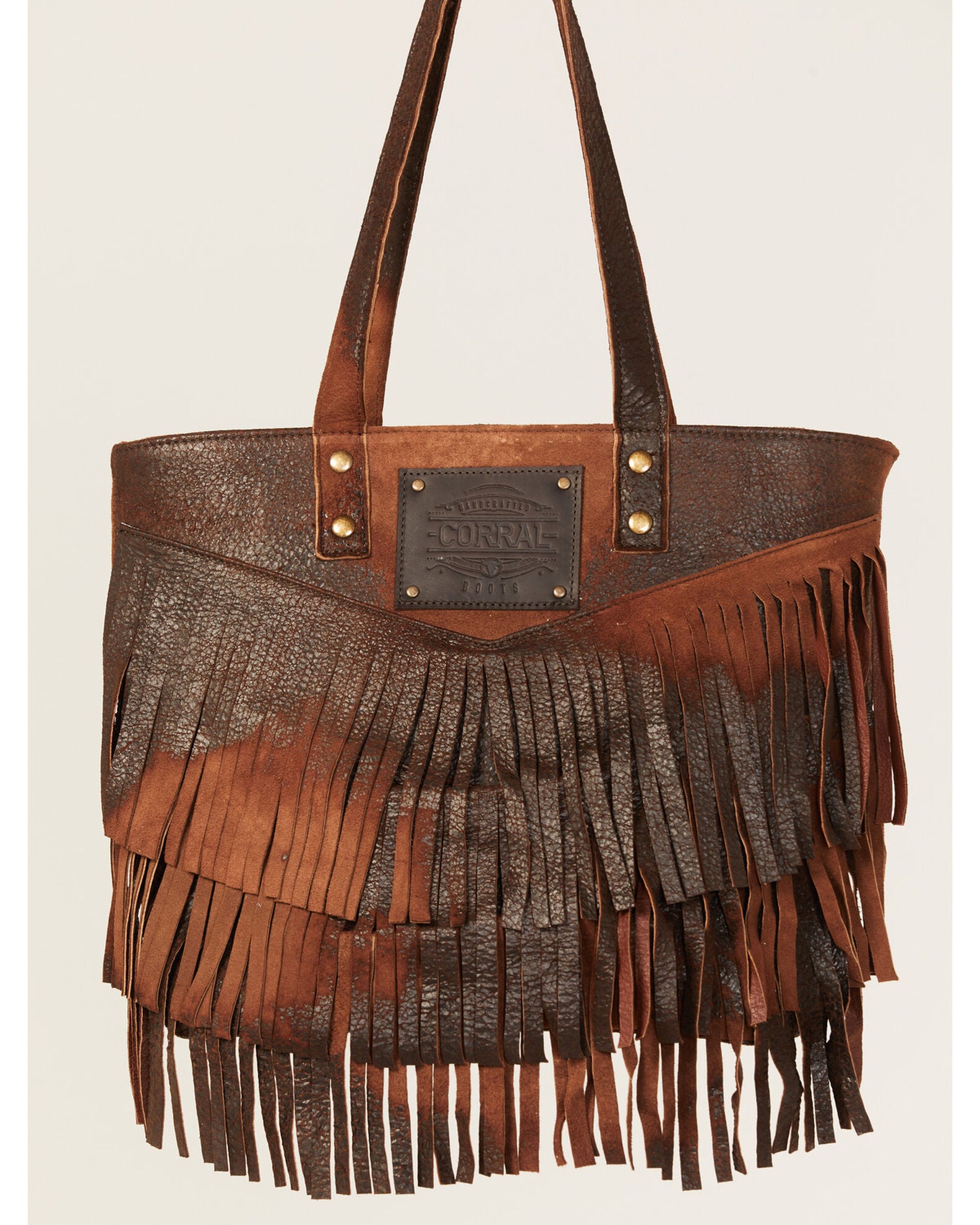 Sheplers All Women's Handbags & Wallets