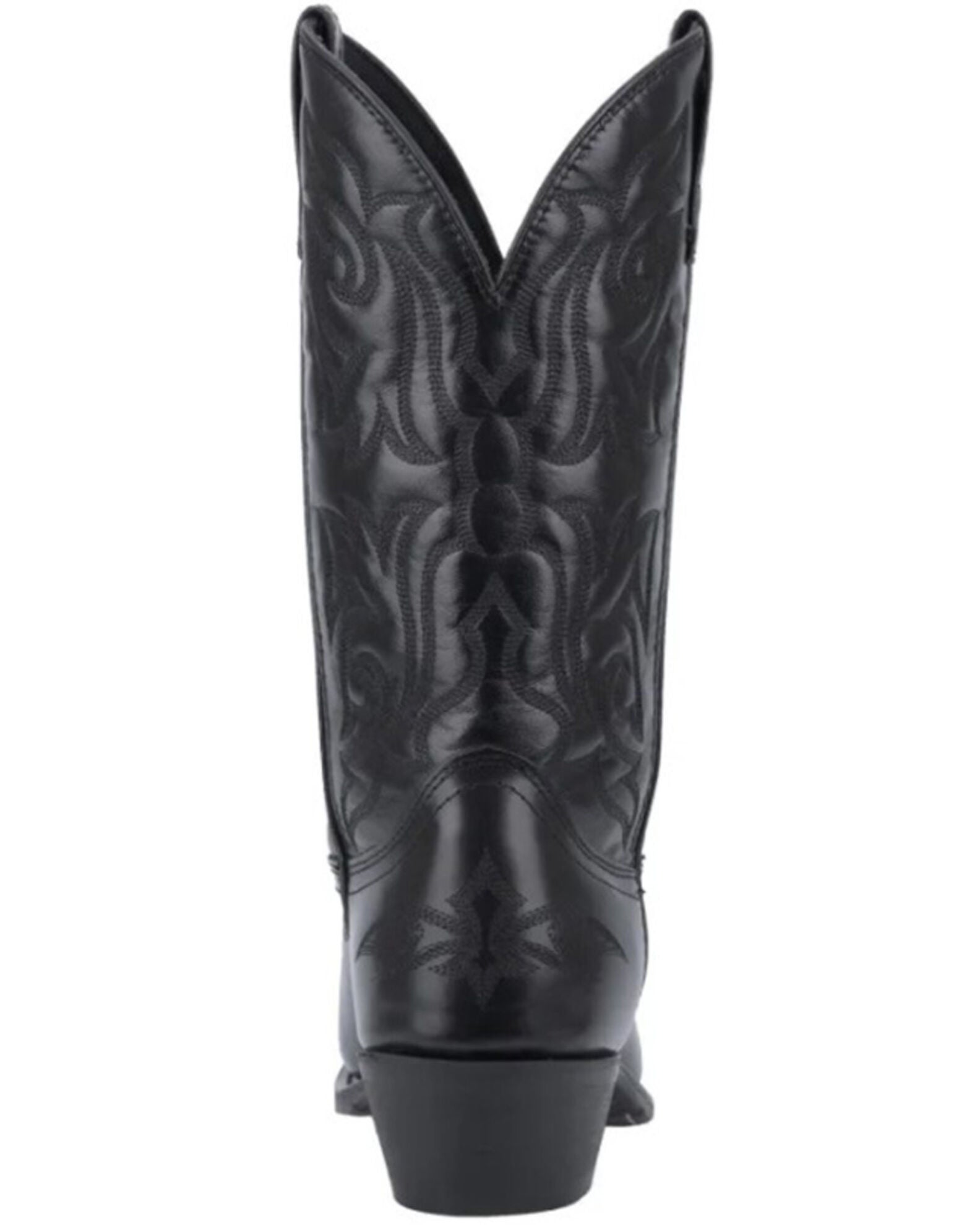 Laredo Men's Hawk Western Boots - Snip Toe | Sheplers