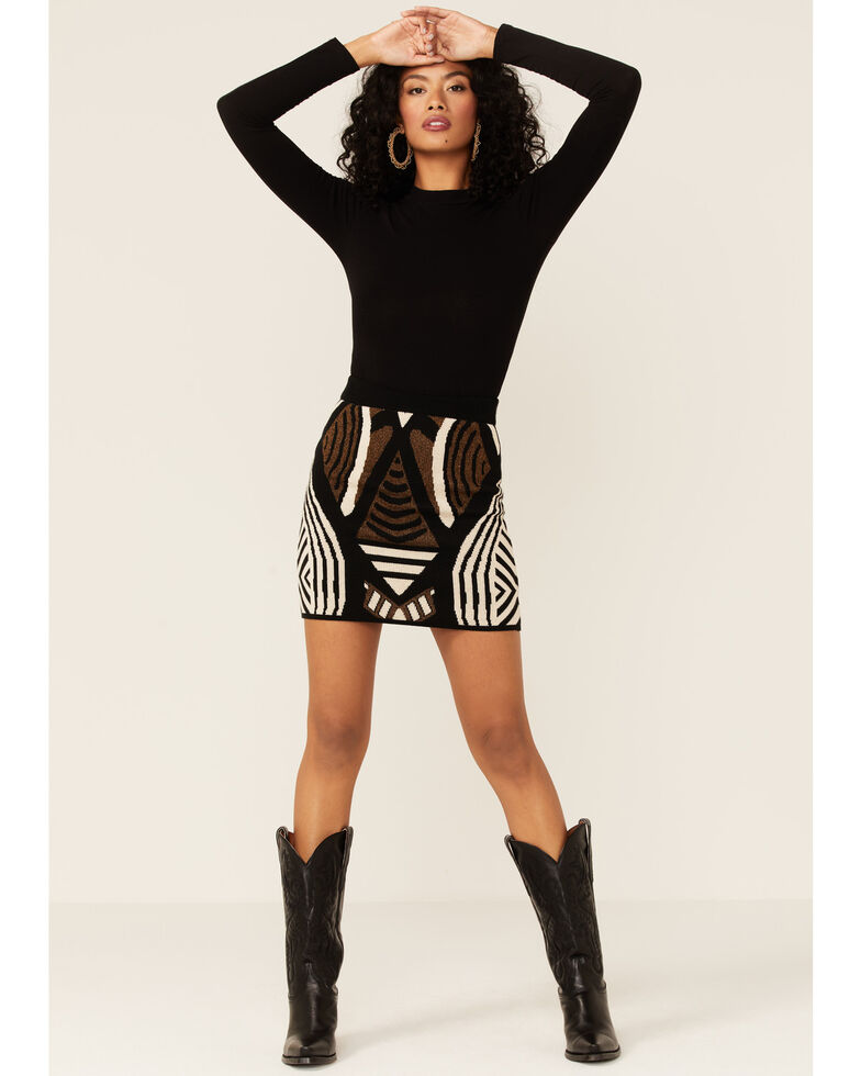 Shyanne Dresses - Sheplers Shyanne Dresses - Sheplers