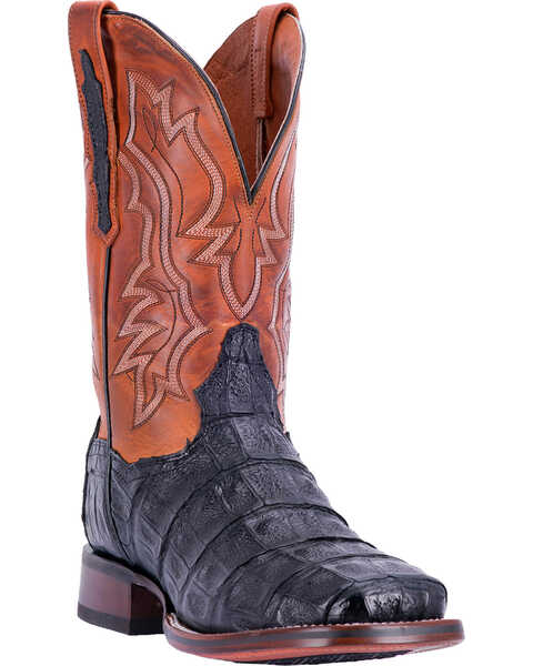 Dan Post Dress Boots - Sheplers Dan Post Dress Boots - Sheplers