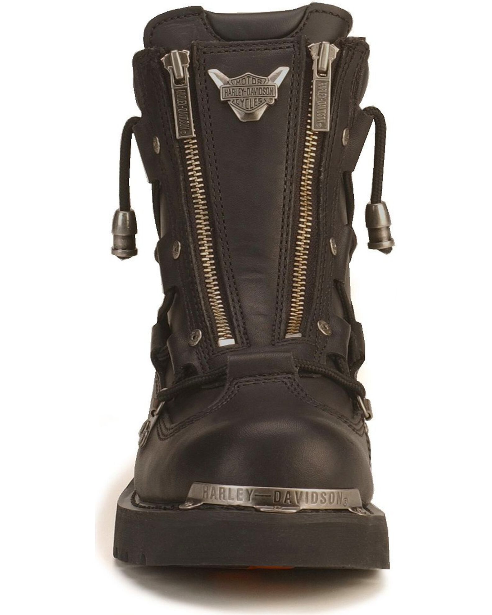 Harley Davidson Brake Light Bootsnull
