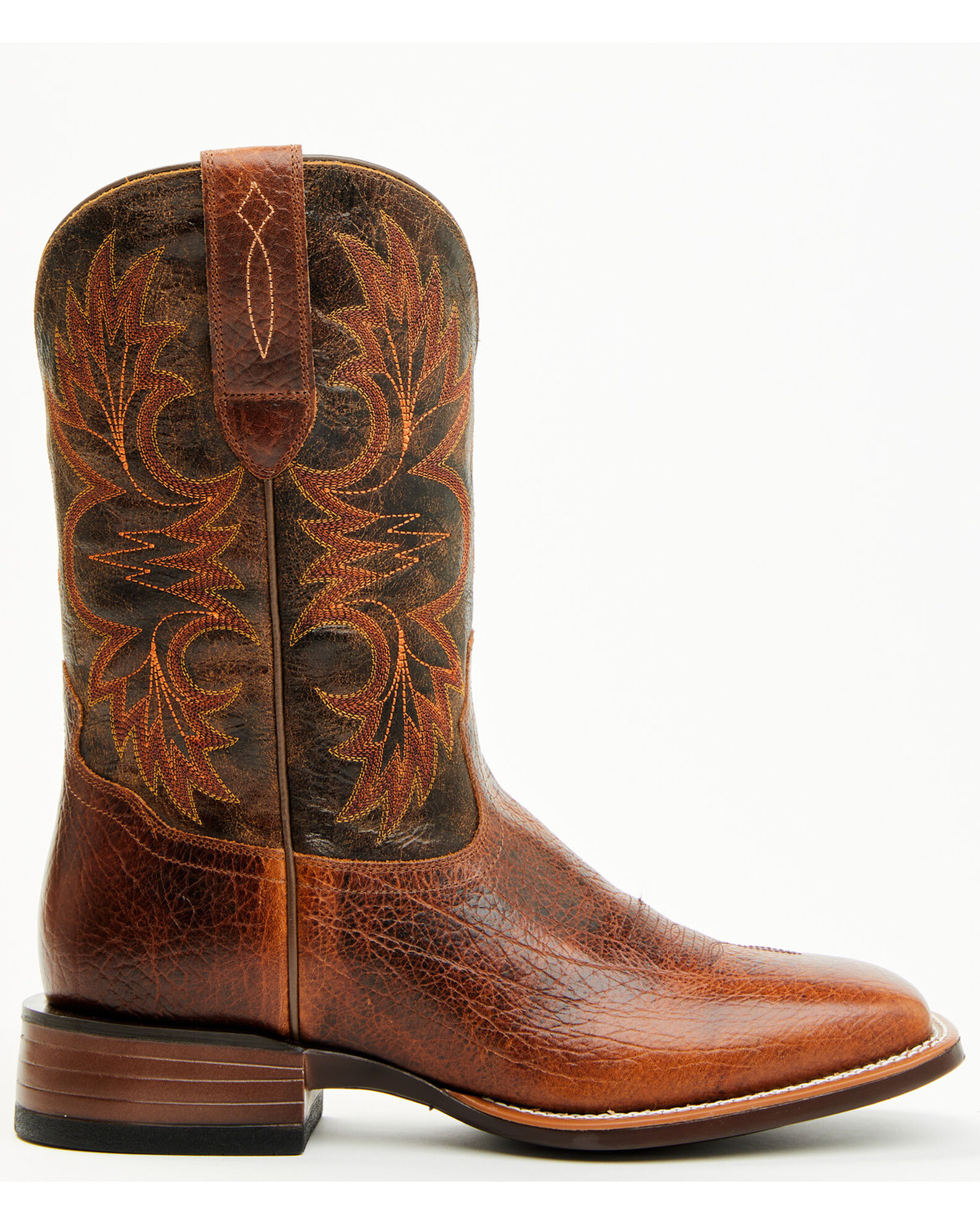 Product Name Cody James Hoverfly Axel Western Performance Boots