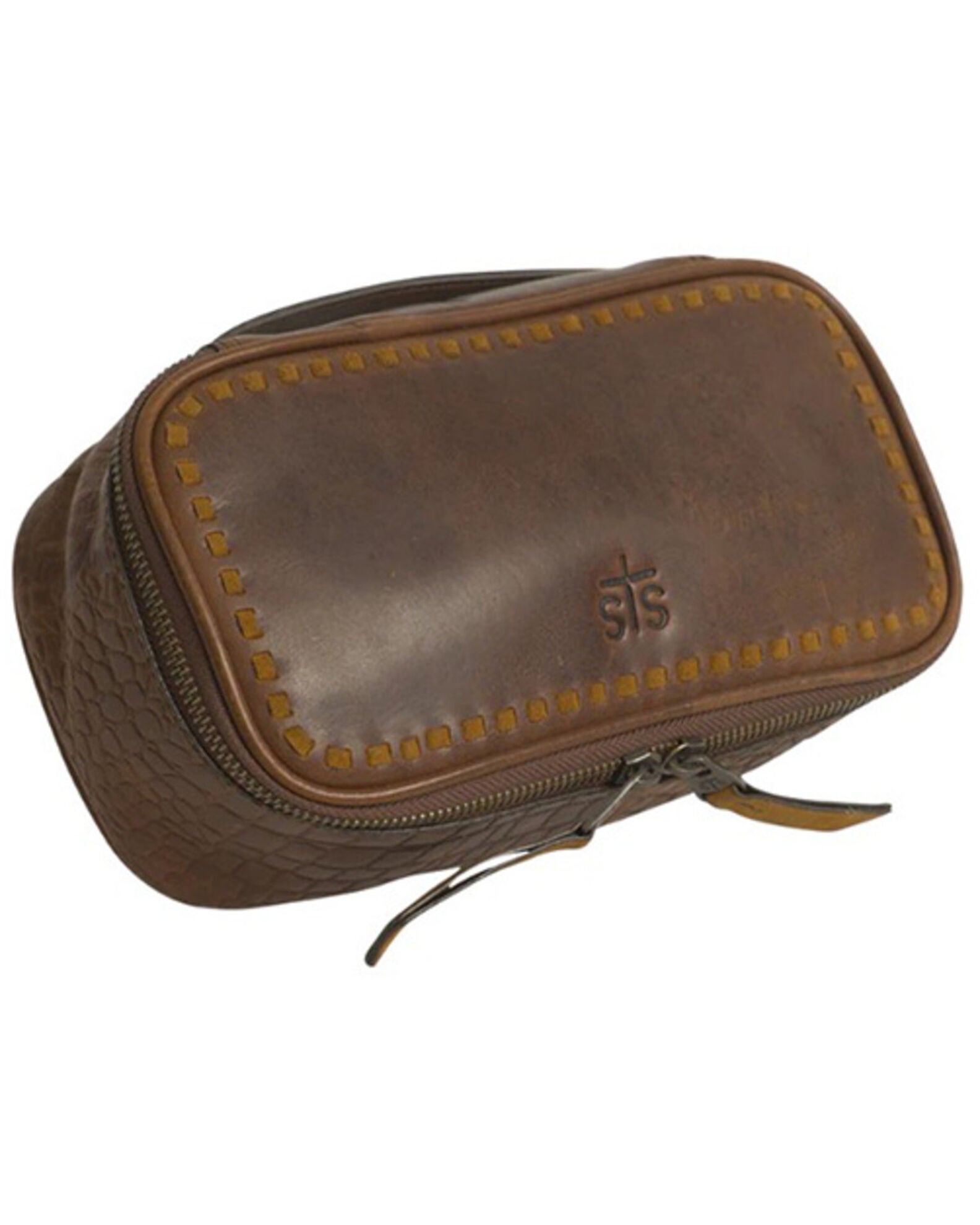 Product Brand Name: STS Ranchwear By Carroll STS Ranchwear By Carroll