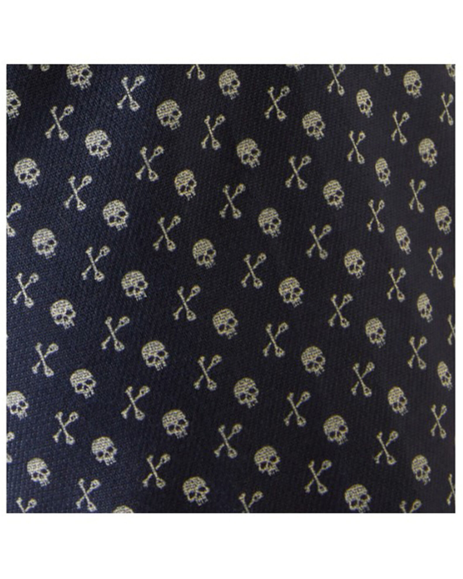 Sheplers Mens Western Shirts