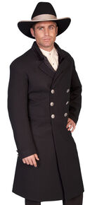 Old West & Frontier Clothing - Sheplers