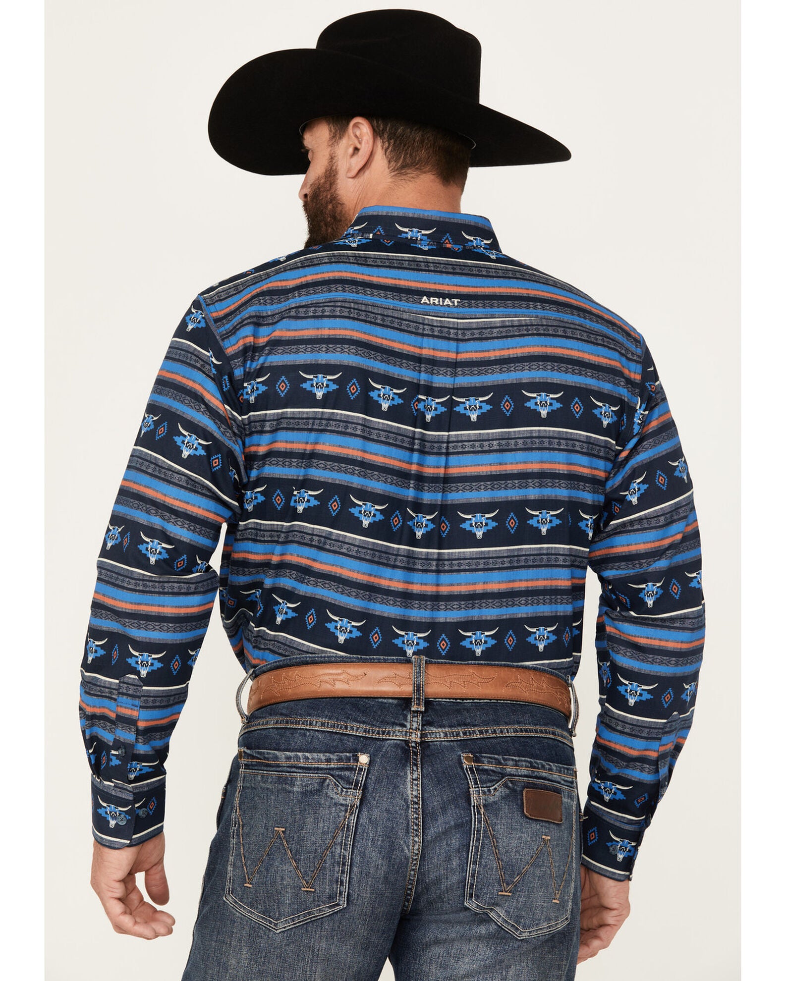 Product Brand Name: Ariat Ariat
