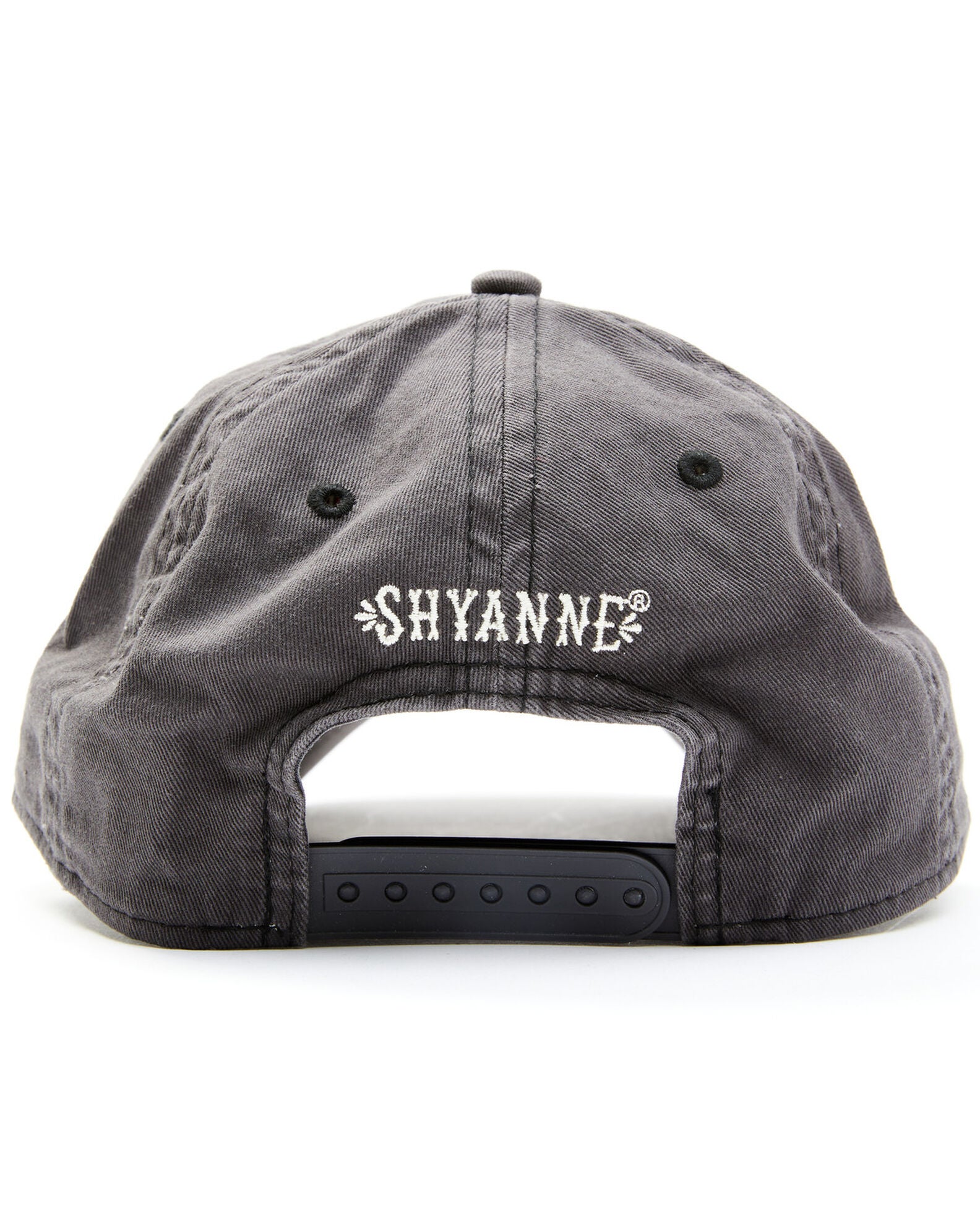 Product Brand Name: Shyanne Shyanne
