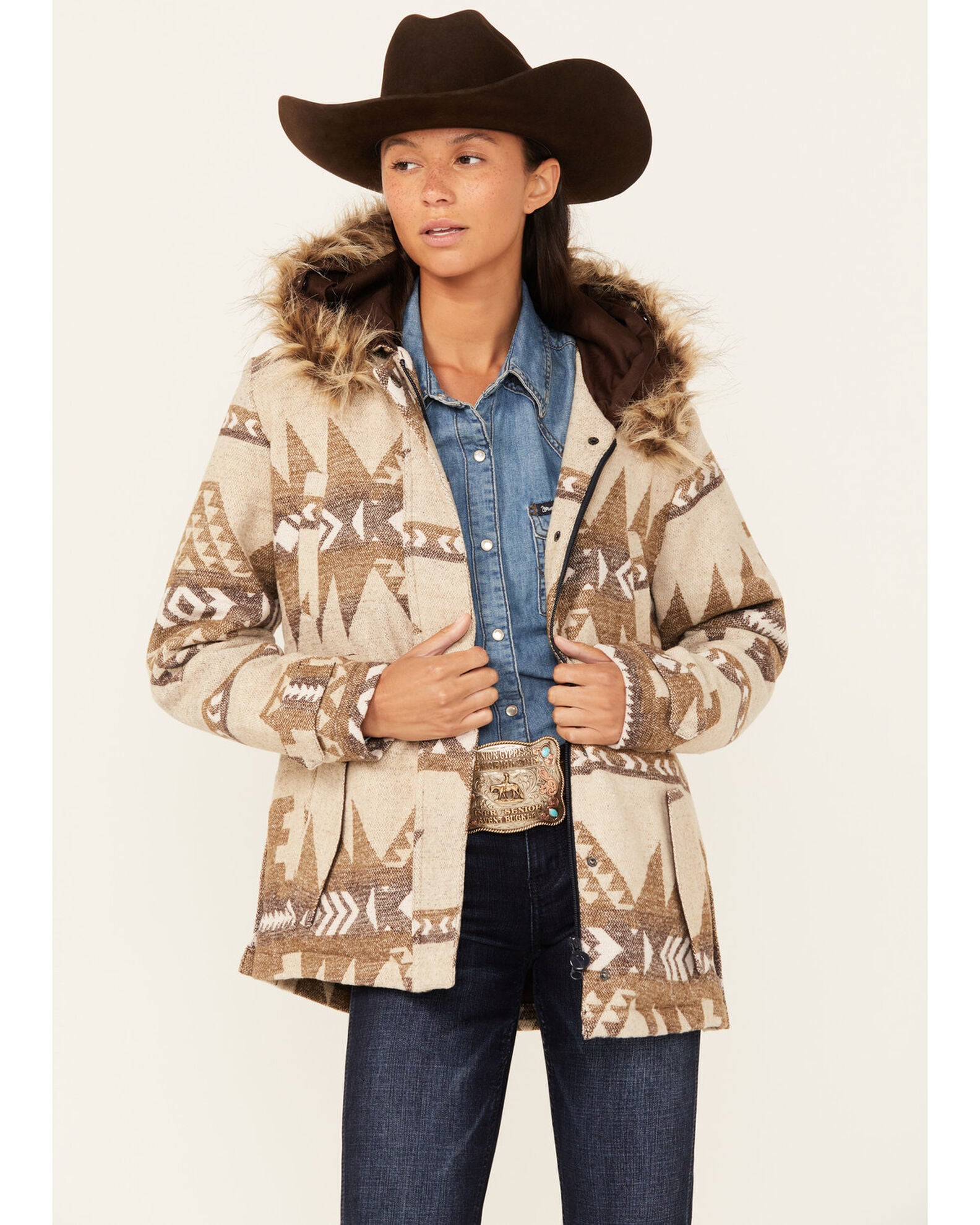 Product Name: Outback Trading Co Women's Boot Barn Exclusive ...