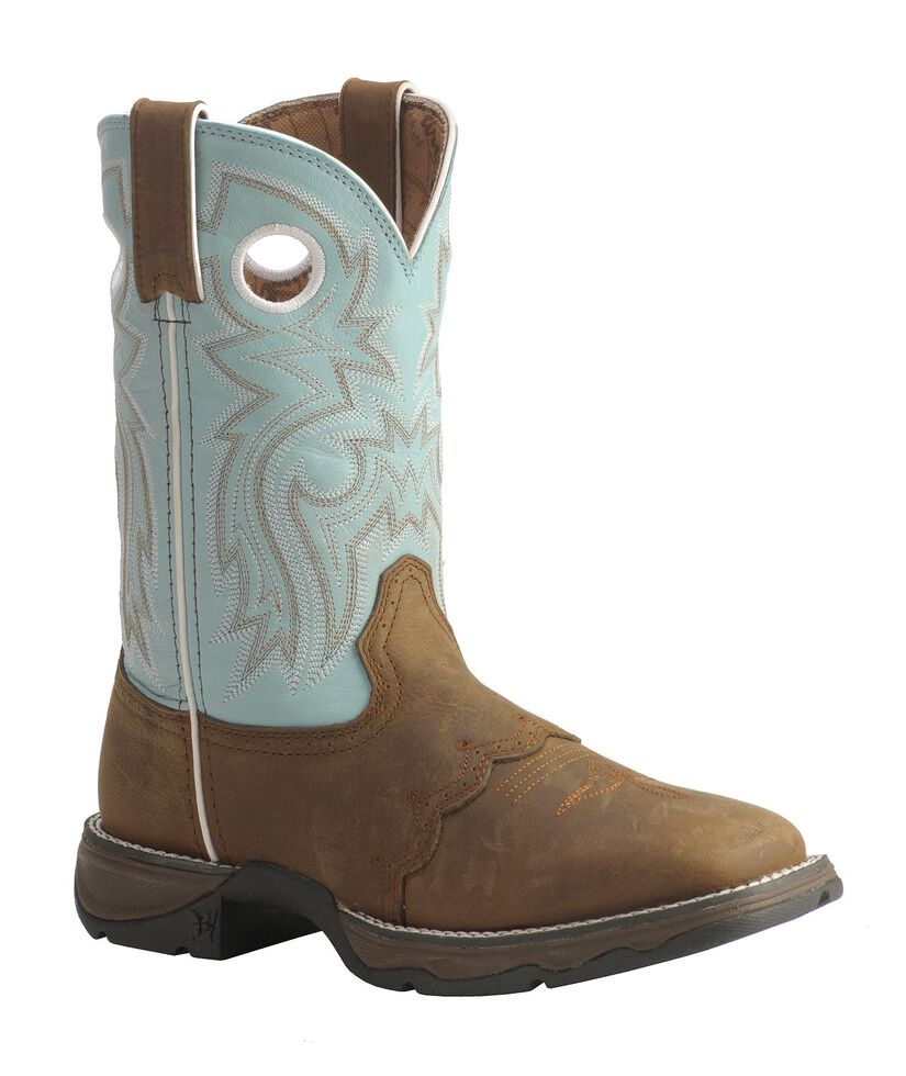 Women's Durango Boots - Sheplers