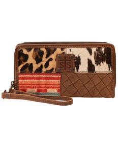 STS Ranchwear Handbags, Purses & Wallets - Sheplers