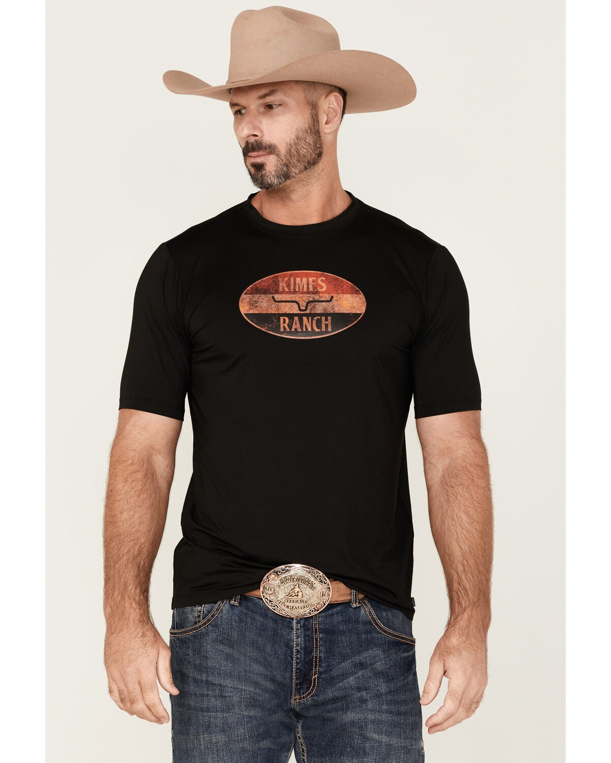 Kimes Ranch Shirts - Sheplers
