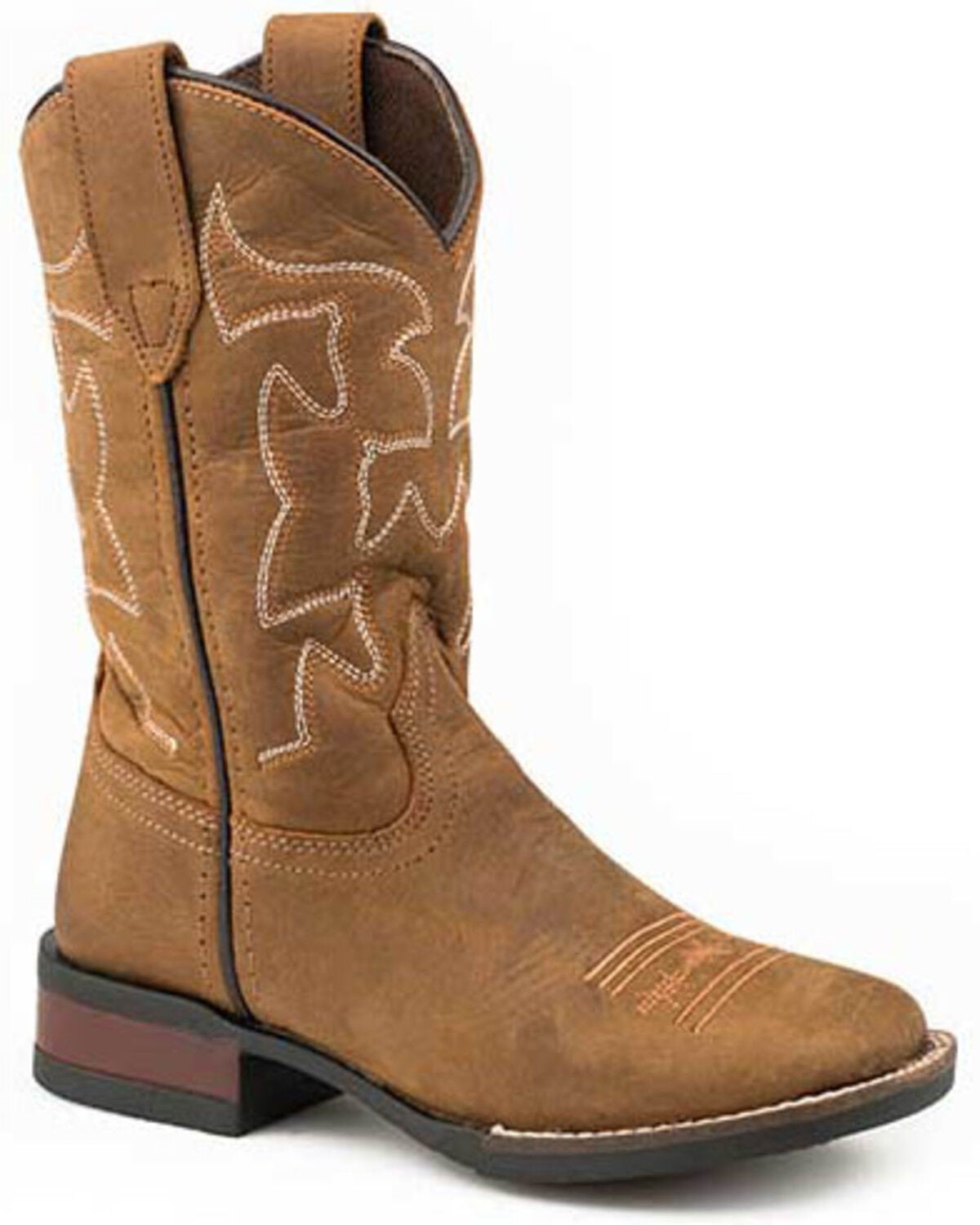 Kids' Roper Boots - Sheplers