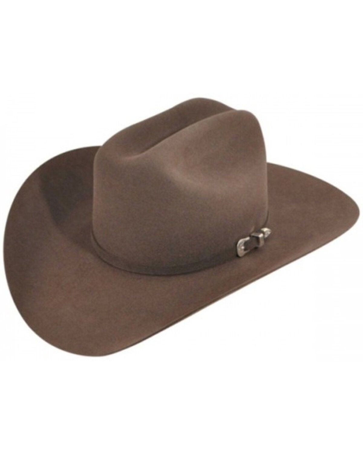 Bailey Hats: Cowboy Hats & More - Sheplers
