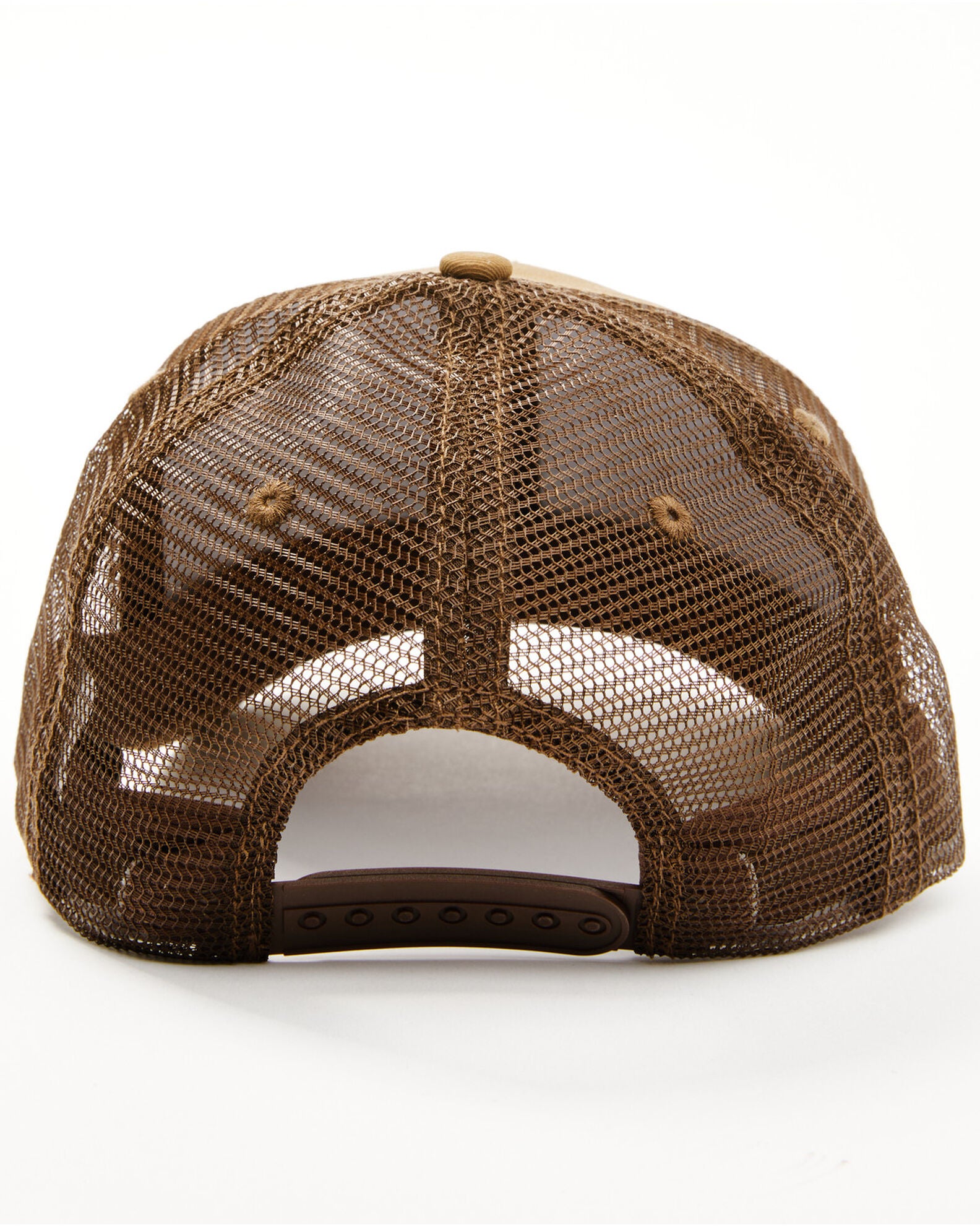 Sheplers Men's Hunting & Outdoor