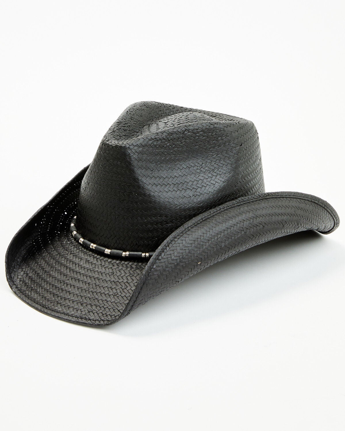 Sheplers Men's Hats