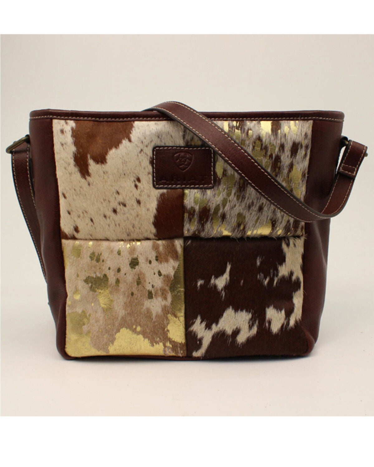 Women's Ariat Handbags - Sheplers