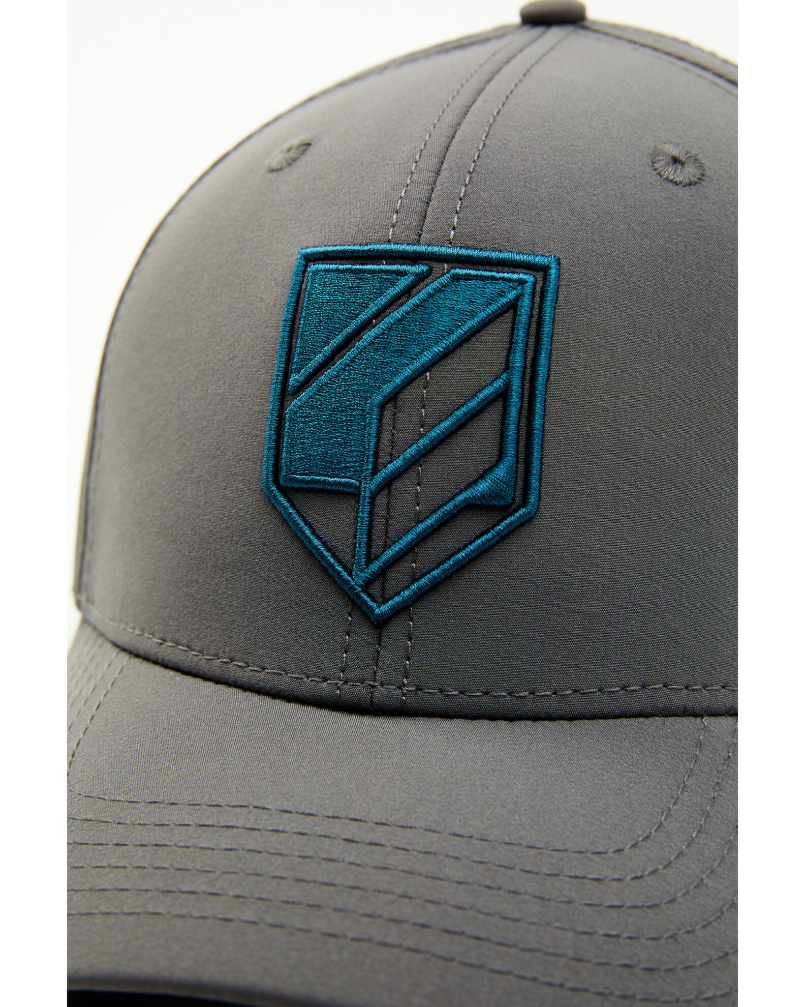 Sheplers Men's Hunting & Outdoor