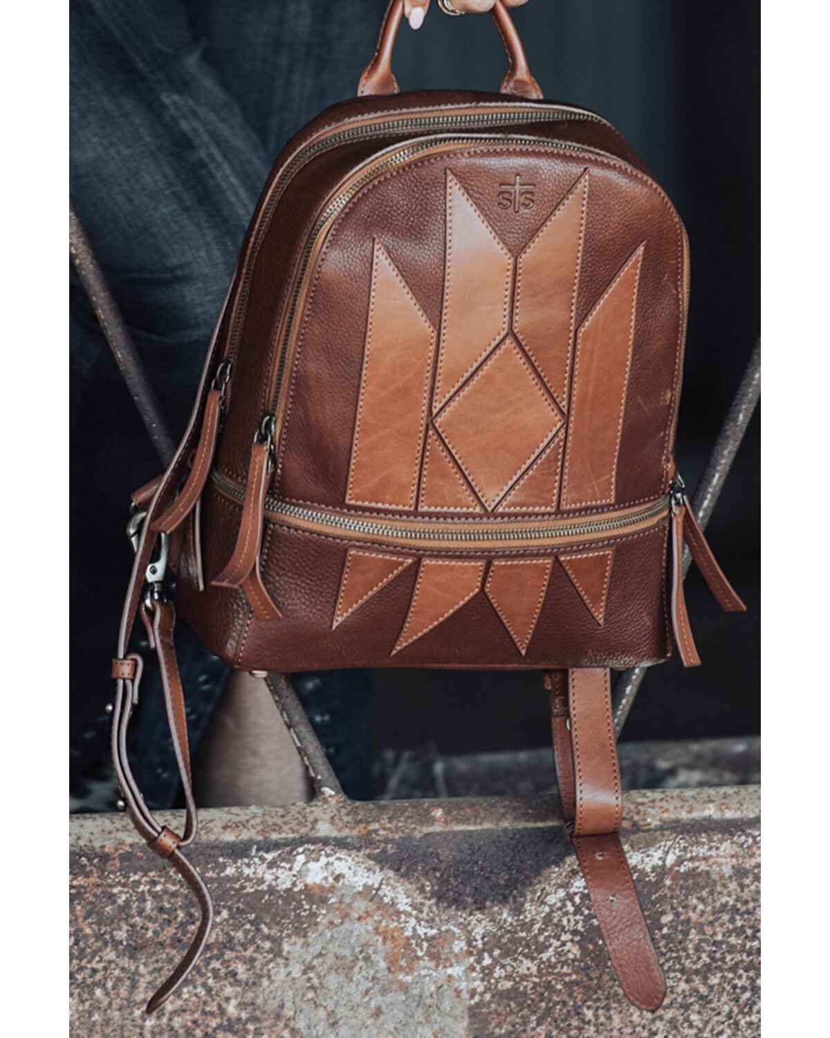 STS Ranchwear - Sheplers