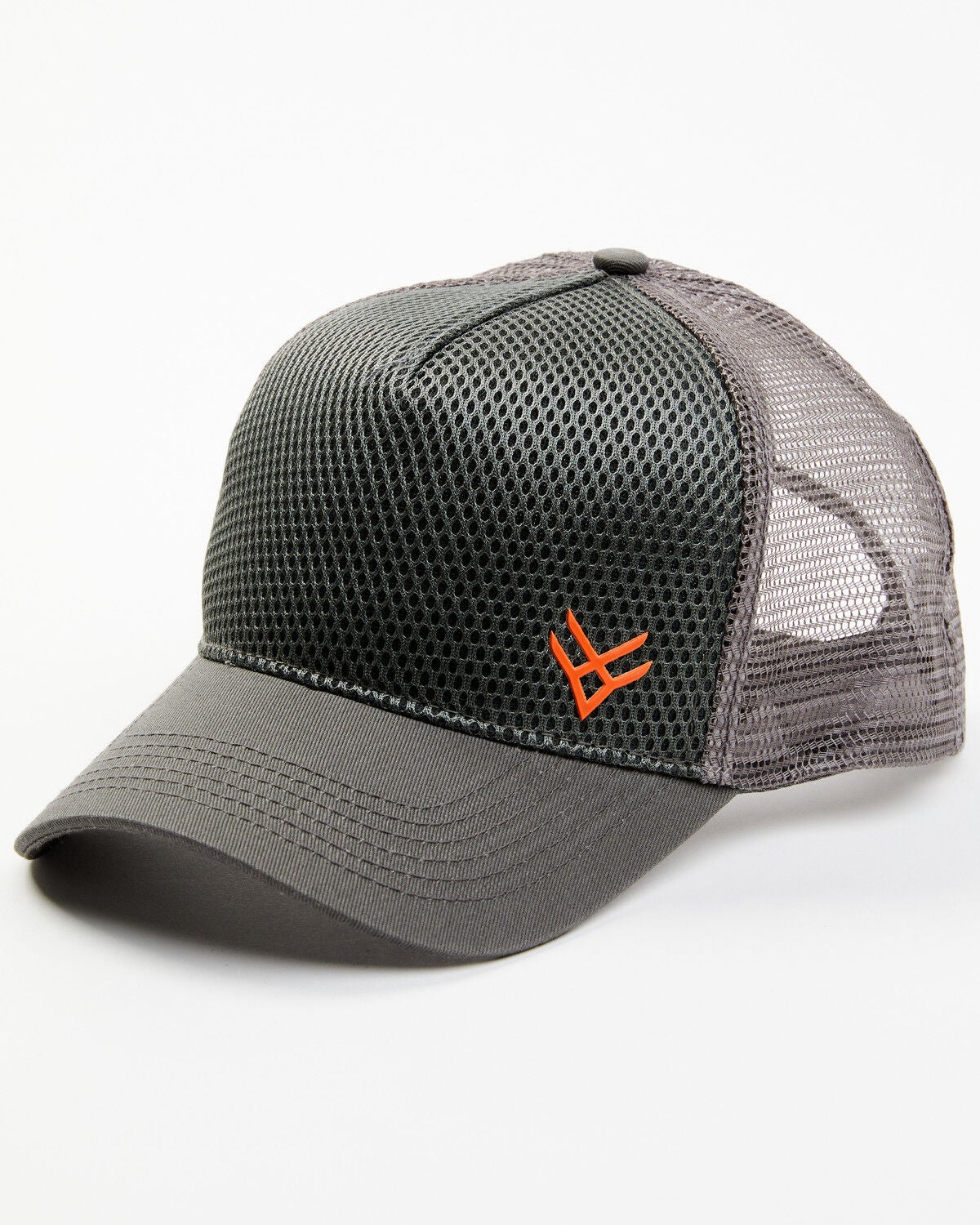 Product Brand Name: Hawx Hawx