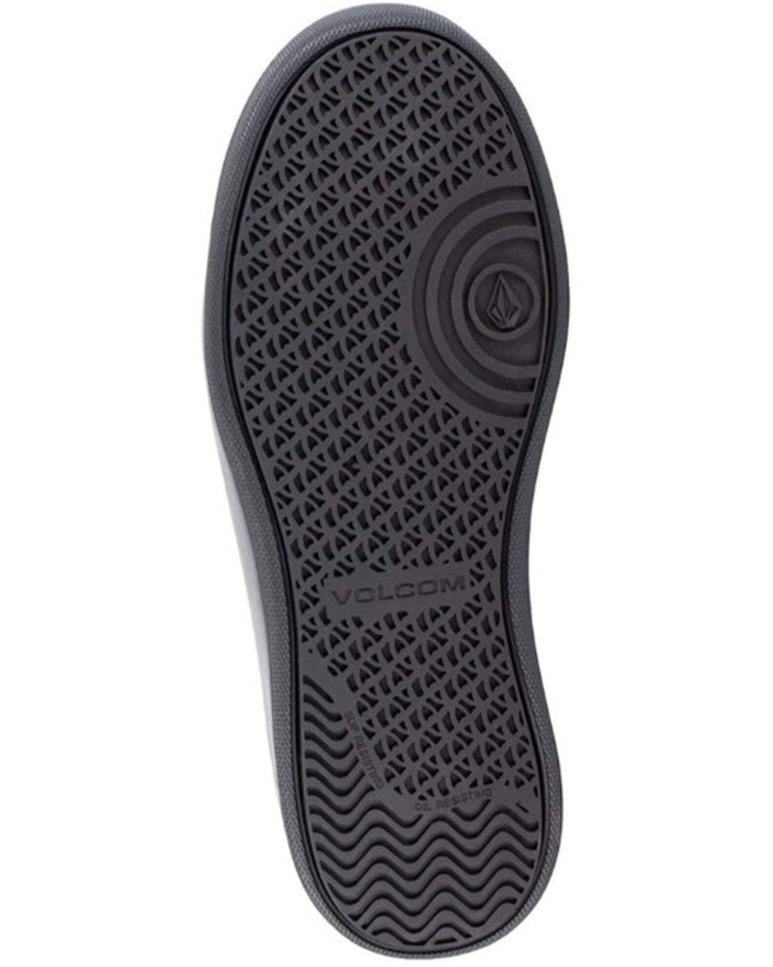 Sheplers Men's Cowboy Boots & Shoes